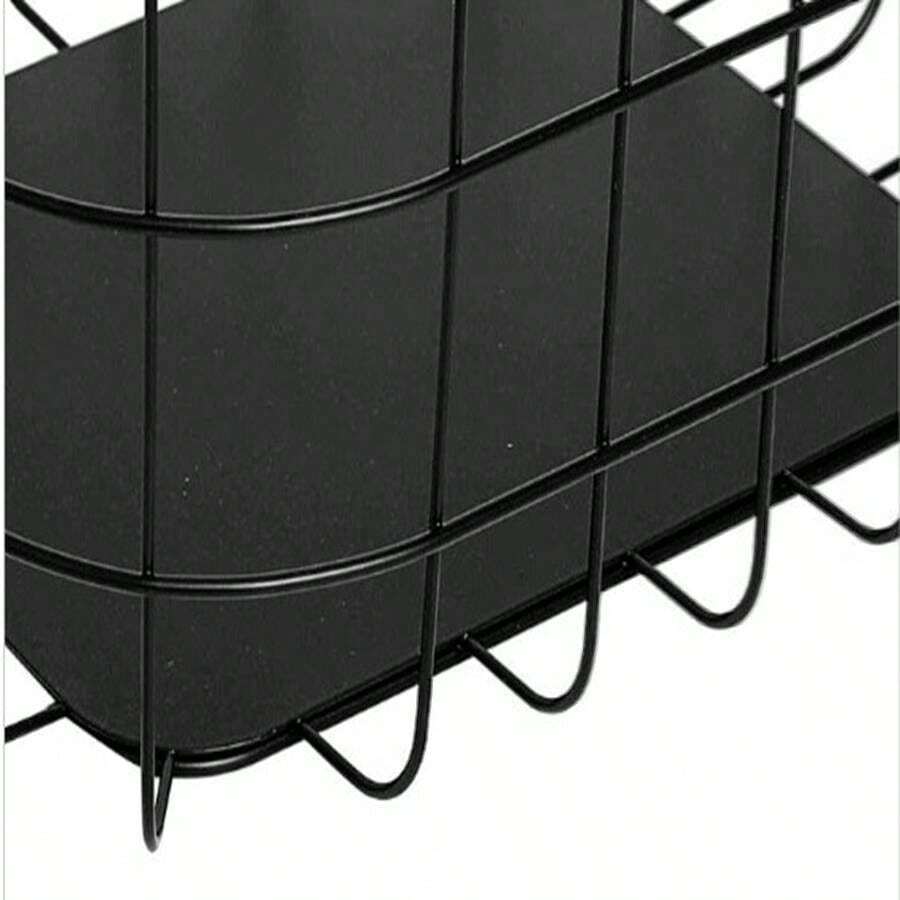 2-Piece Set (12 Inches Wide X 12.2 Inches High X 12.2 Inches Deep ...