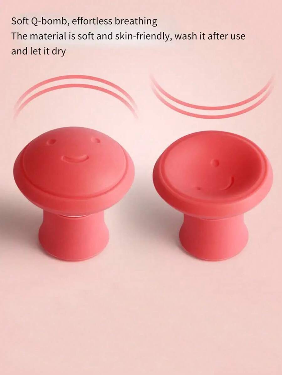 3pcs New Face Lift Skin Firming Smoothes Wrinkle Mouth Exercise Tool ...