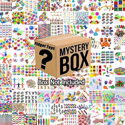 Women's & Men's Clothes, Shop Online Fashion | SHEIN UK