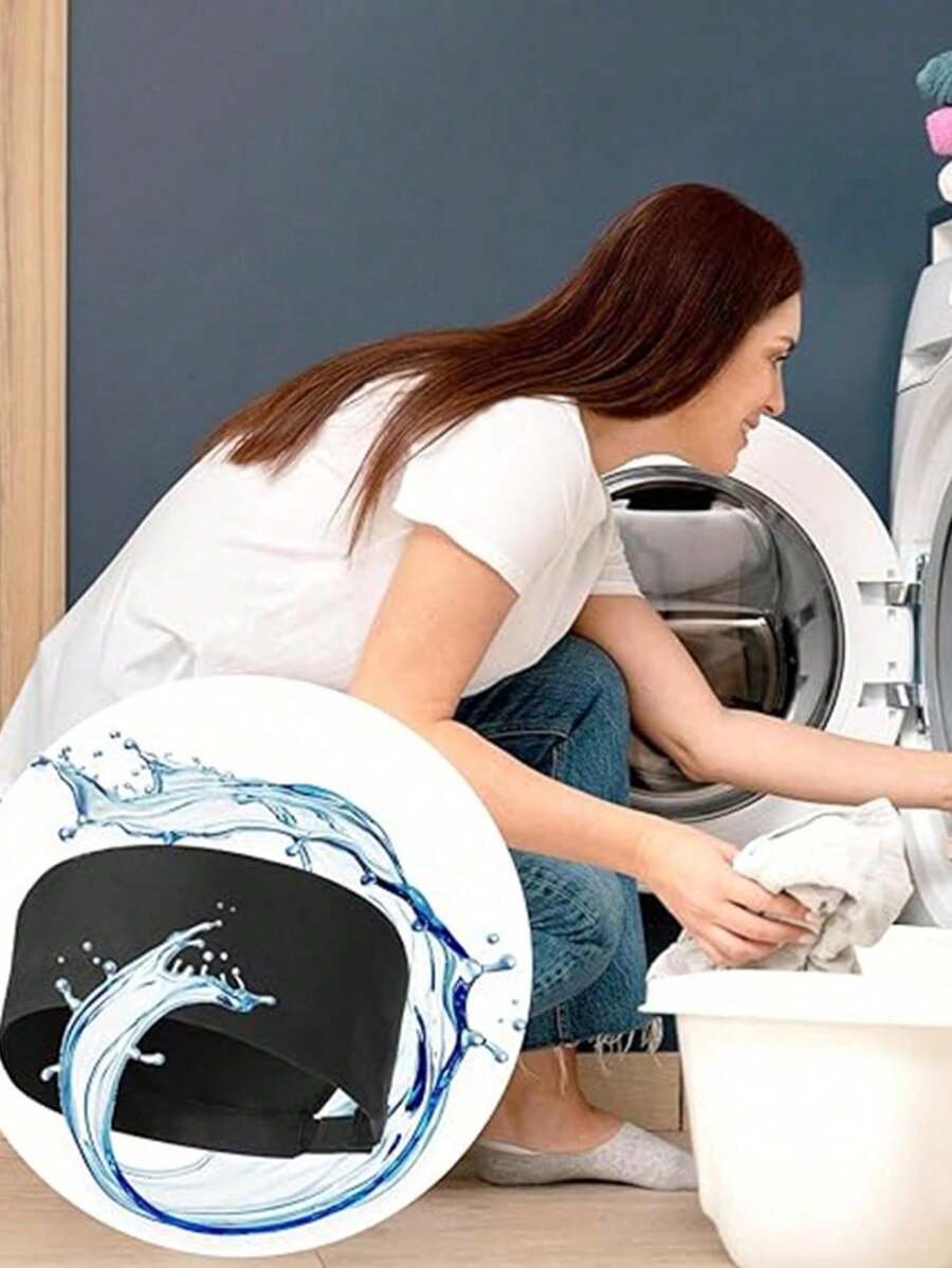 Mesh Top Thick Net Sushi Chef Cap Japanese Cuisine Hats Catering ...