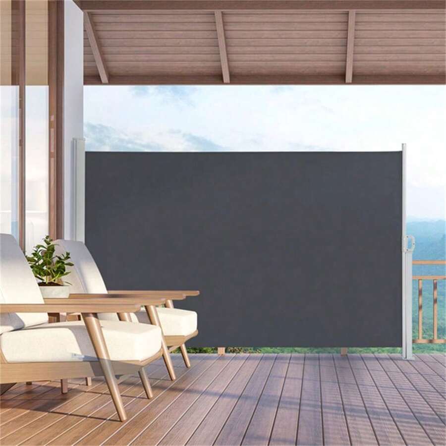 Outdoor Aluminum Handle Pentacle Side Pull Shed Office Partition Cafe ...