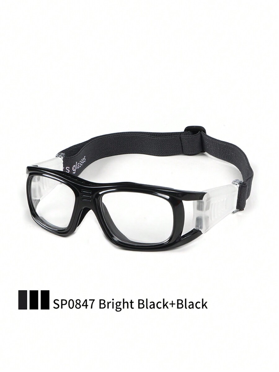 OBAOLAY 2024 Latest Multiplayer Team Sports Badminton Football Eye ...