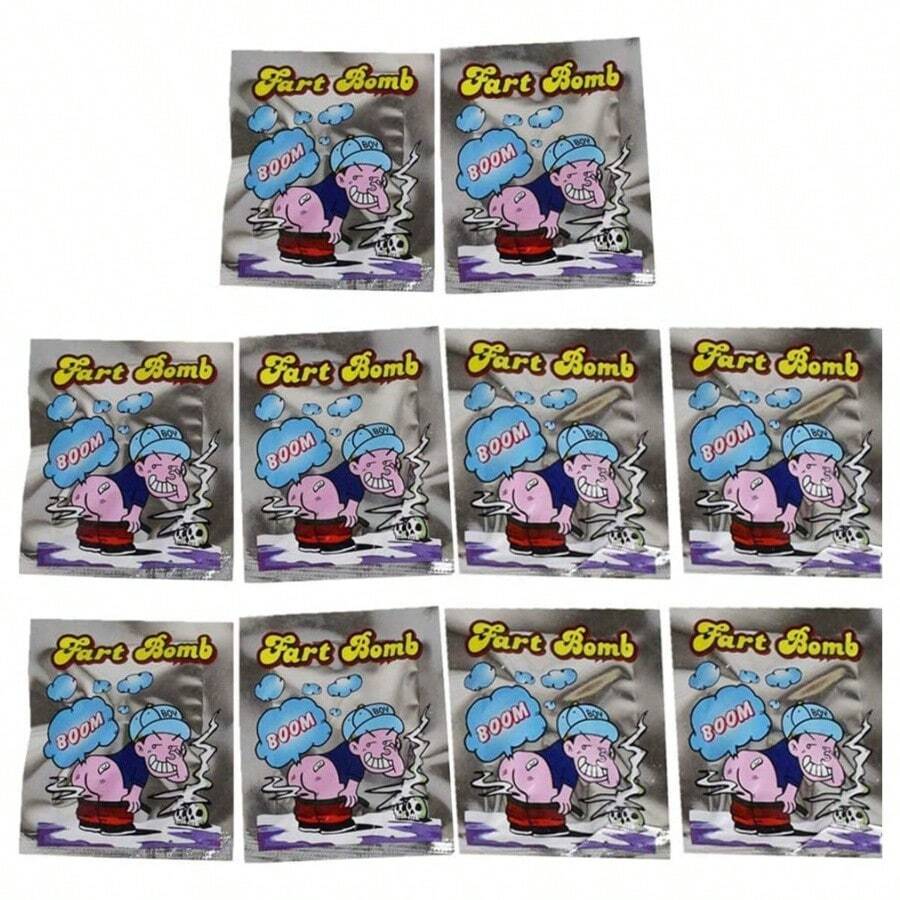 Interessante scheetbom grap speelgoed grap scheetbom, grap scheet ...