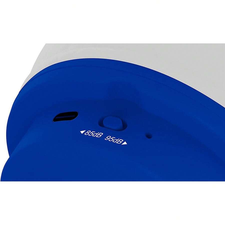 Sonic | Sonic The Hedgehog Children's Wireless Headphones - Wireless ...