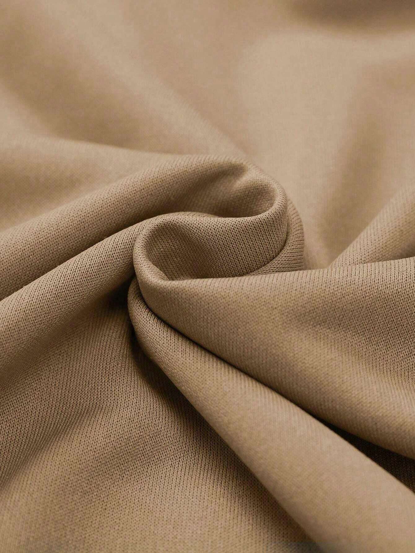 ชุดสูทสบายๆ สำหรับชายในชีวิตประจำวัน ยืดหยุ่น นุ่มสบายยี่ห้อDIFFLAND พิมพ์ลาย ดิจิตอลอย่างง่าย ...