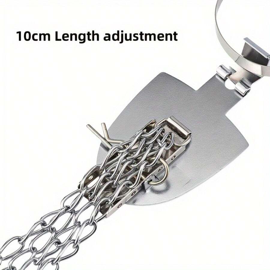 Automotive Anti-Static Grounding Strip, Human Body Static Eliminator ...