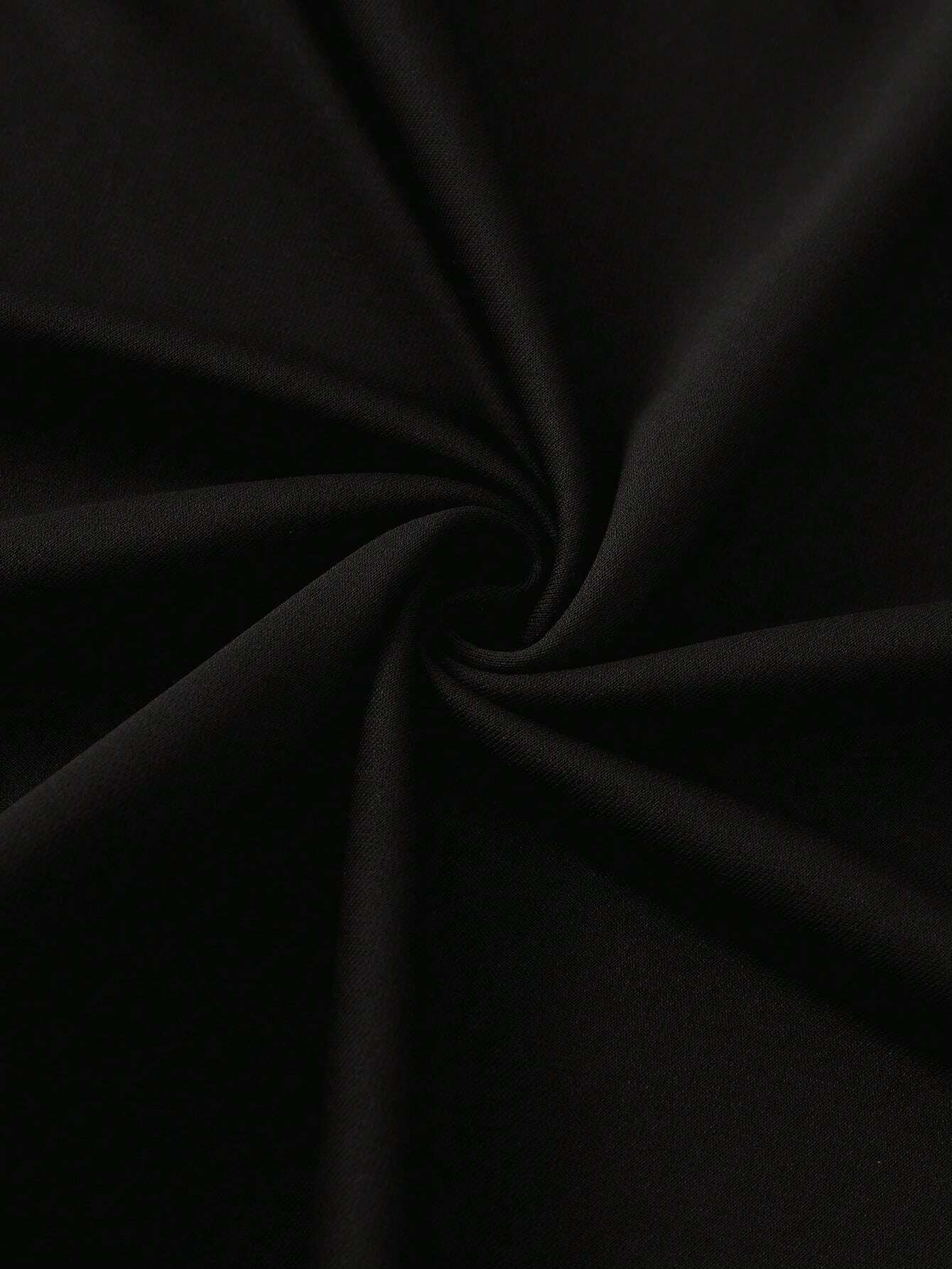 ชุดสูทสบายๆ สำหรับชายในชีวิตประจำวัน ยืดหยุ่น นุ่มสบายยี่ห้อDIFFLAND พิมพ์ลาย ดิจิตอลอย่างง่าย ...