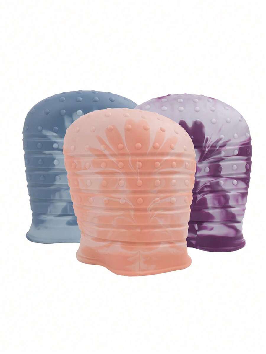 Dog Foot Cup Paw Washer Dog Cat Foot Brush Soft Dogs Paw Dogs Paw ...