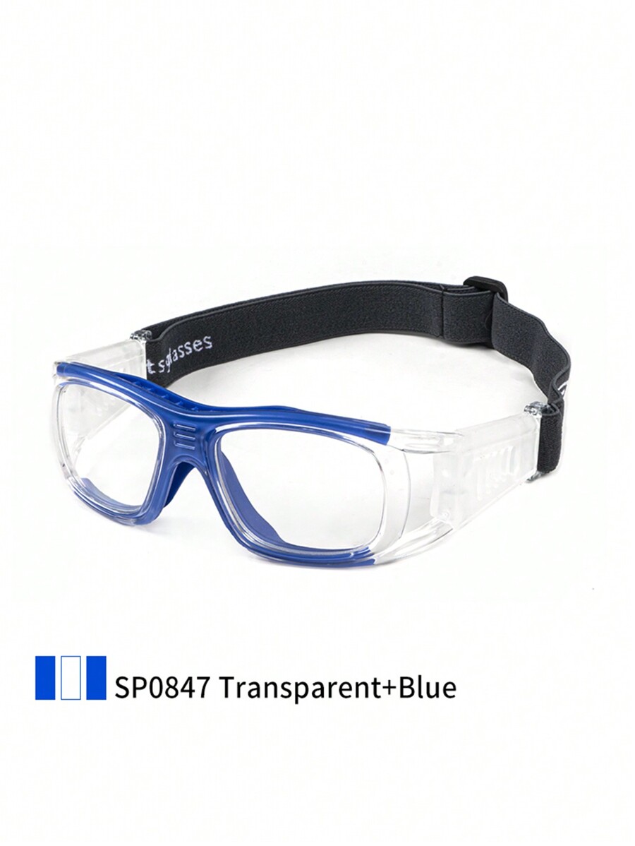 OBAOLAY 2024 Latest Multiplayer Team Sports Badminton Football Eye ...