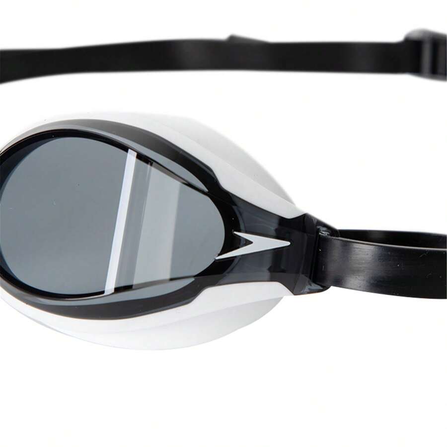 Speedo 2nd Generation Professional Competition Swimming Goggles For Men ...