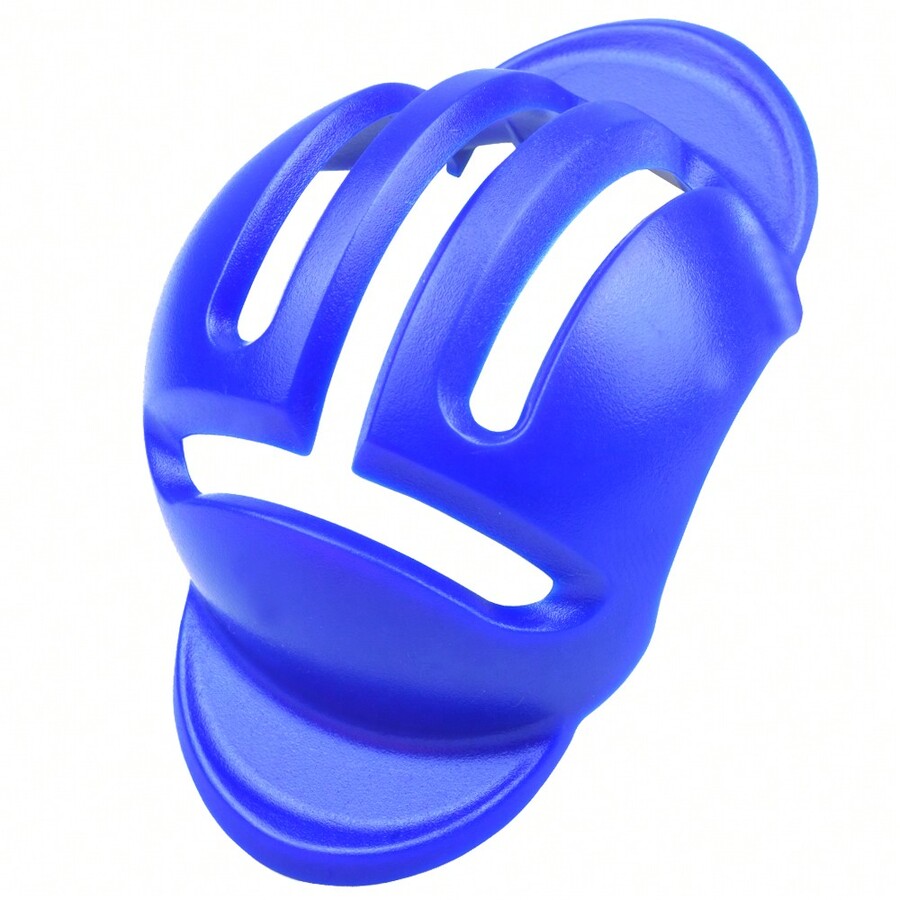 kaiersn Golf Ball Marker Gadget Stencil Sheets With Pens Golf Balls ...