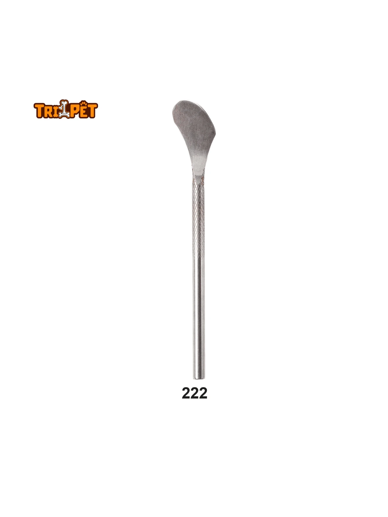 Kit 5 Scalpels For Plantar Calluses Podiatry Pedicure Ref 222 | SHEIN USA