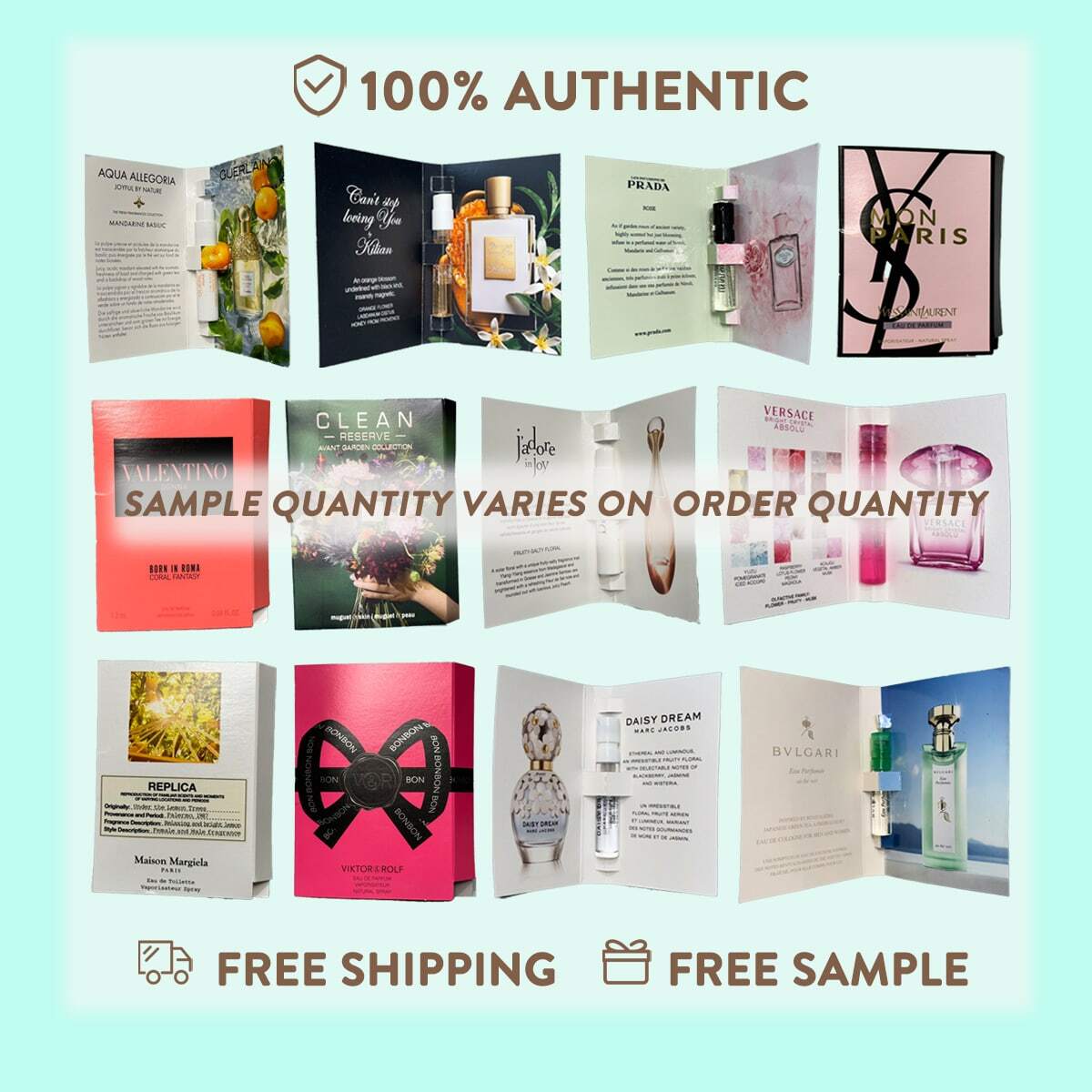 Huda Beauty HUDA BEAUTY Easy Bake Loose Baking & Setting Powder – 0.71 ...