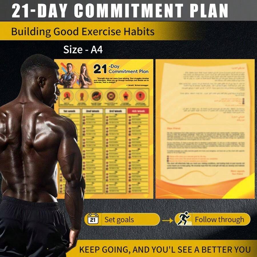 Pull Down Bar Rope Attachment Set - 3-Head Triceps Pushdown Cable ...