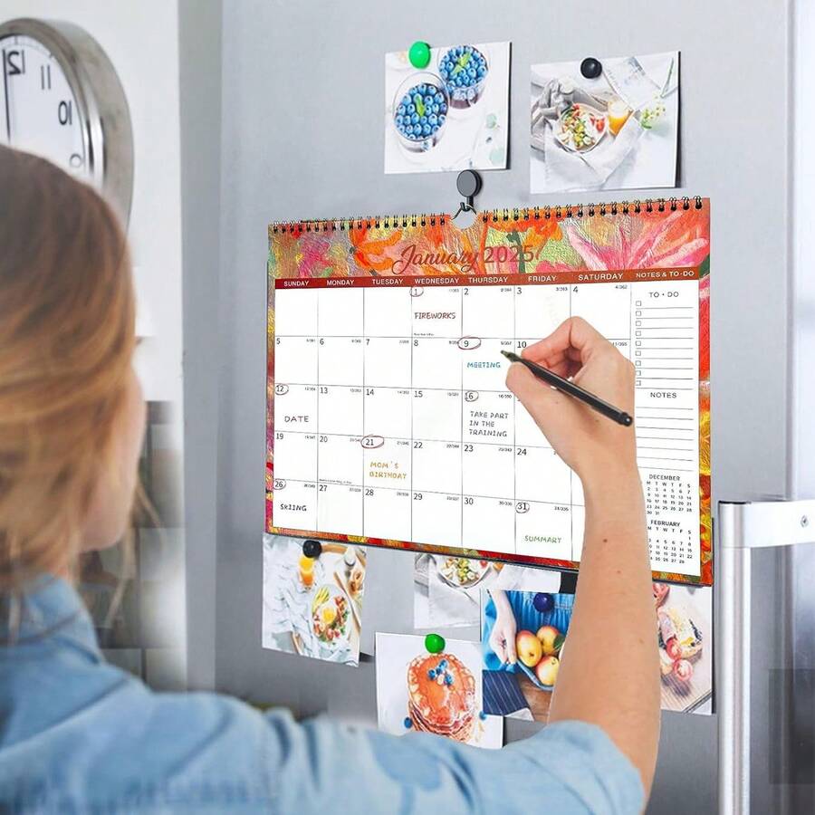 Îmbrăcăminte pentru femei și bărbați. Cumpără online articole de modă ...