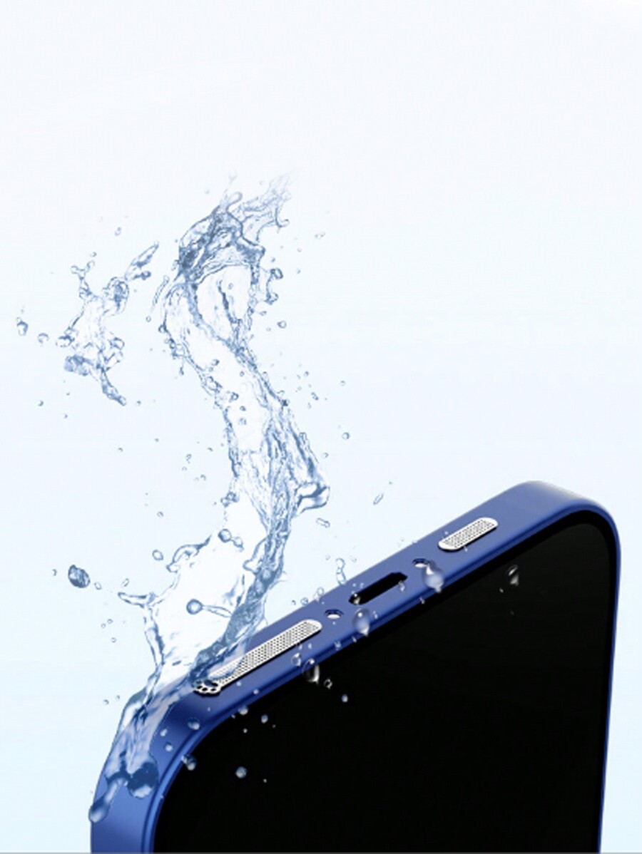 1pc Phone Cat Claw Dust-Proof Sticker, Applicable For IPhone 16 ...