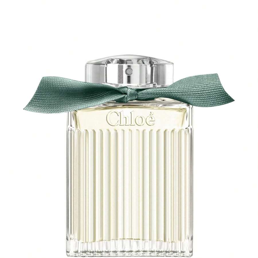 Chloé Chloé Rose Naturelle Intense Eau de Parfum Intense-Vaporisateur-Rechargeable-100-ml | Mode ...