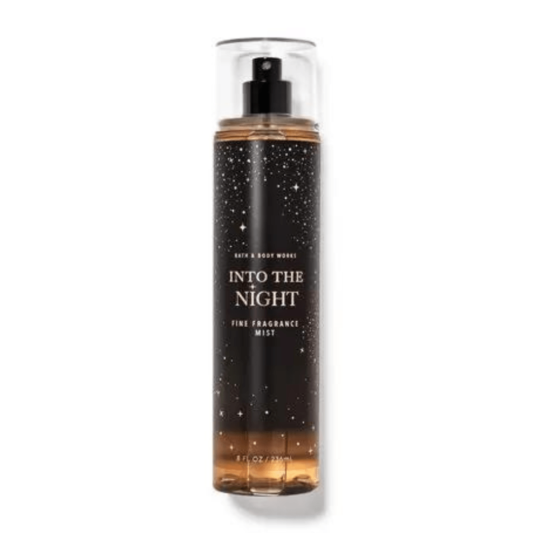 Bath and Body Works Bath & Body Works Bruma de Fragancia Fina - Into ... Bath and Body Works Bath & Body Works Bruma de Fragancia Fina - Into ...