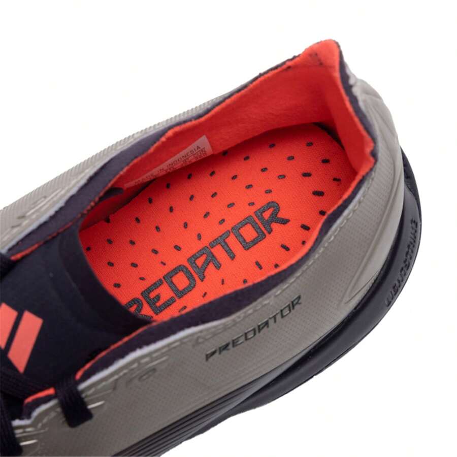 Adidas PREDATOR LEAGUE TF Men's Shoes Sports Shoes Competition Actual ...