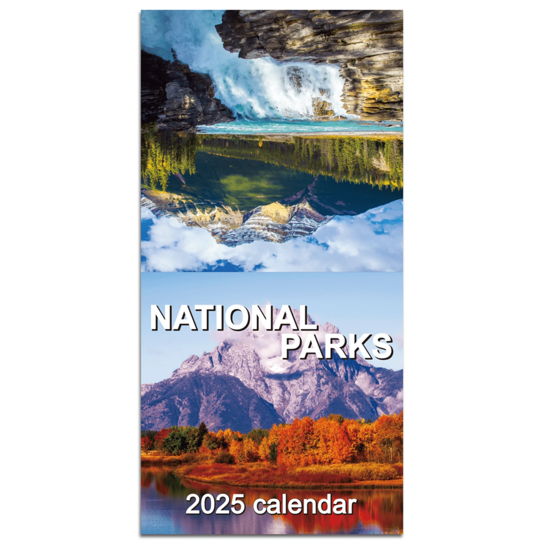 2025 Military Themed Calendar, 2025 Calendar Monthly Planner, 2025 Wall ...