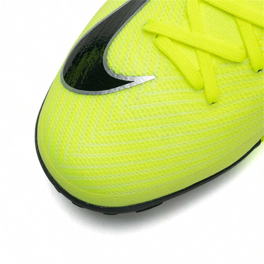 Nike ZOOM VAPOR 16 PRO TF Men's Shoes Sports Shoes On-Field Competition ...