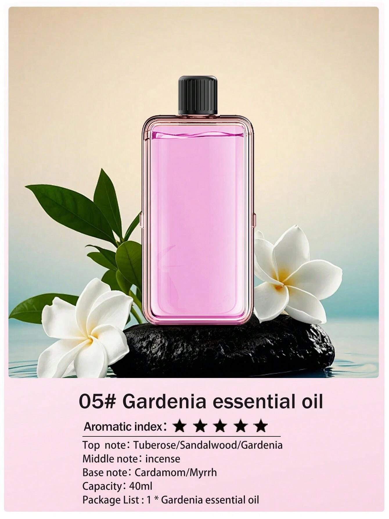 Small Aromatherapy Machine Automatic Air Freshener Replenishing Liquid ...
