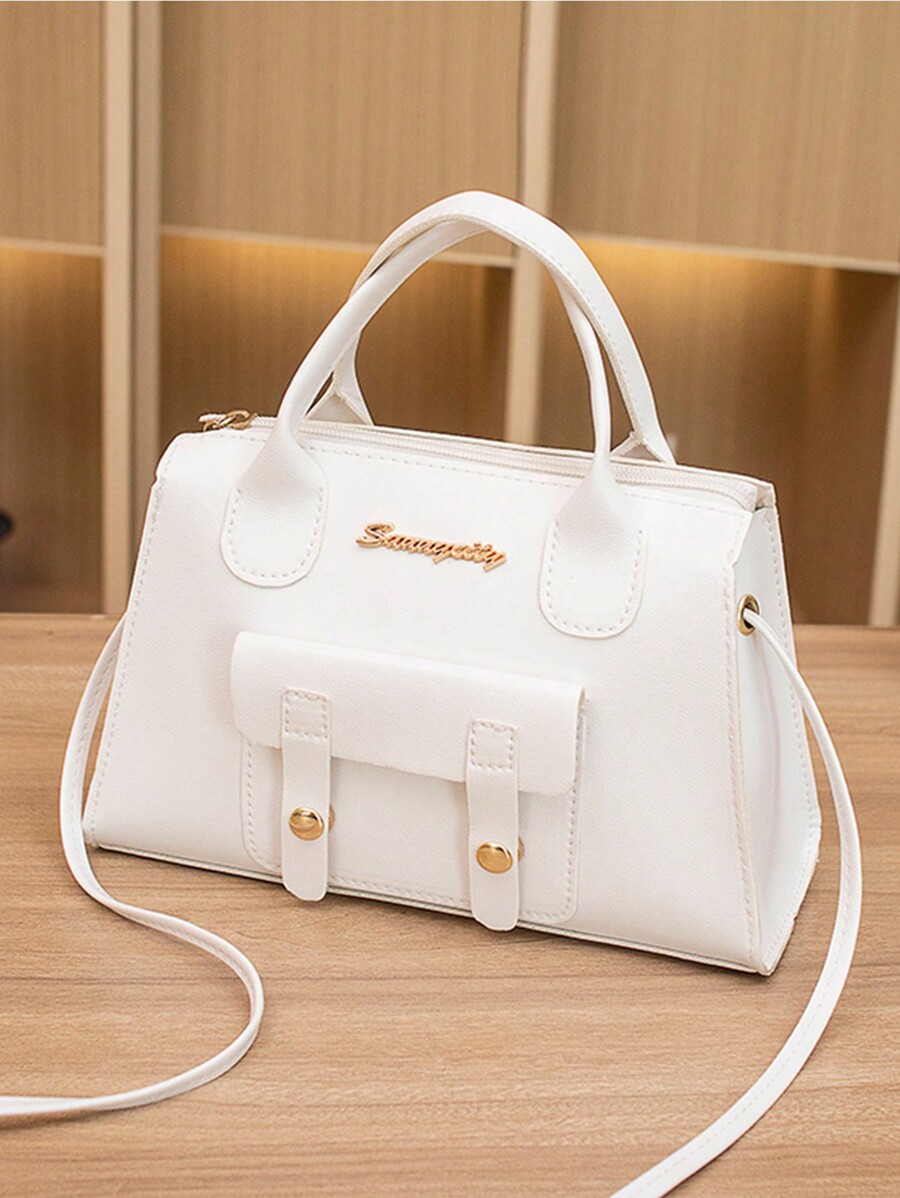 Valentine's Day Gift Set, "Love" Themed, Classic Racing Red & Cherry ...