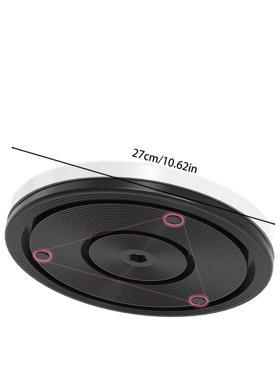 Large Size Magnetic Twisting Waist And Leg Rotation Exerciser Machine ...