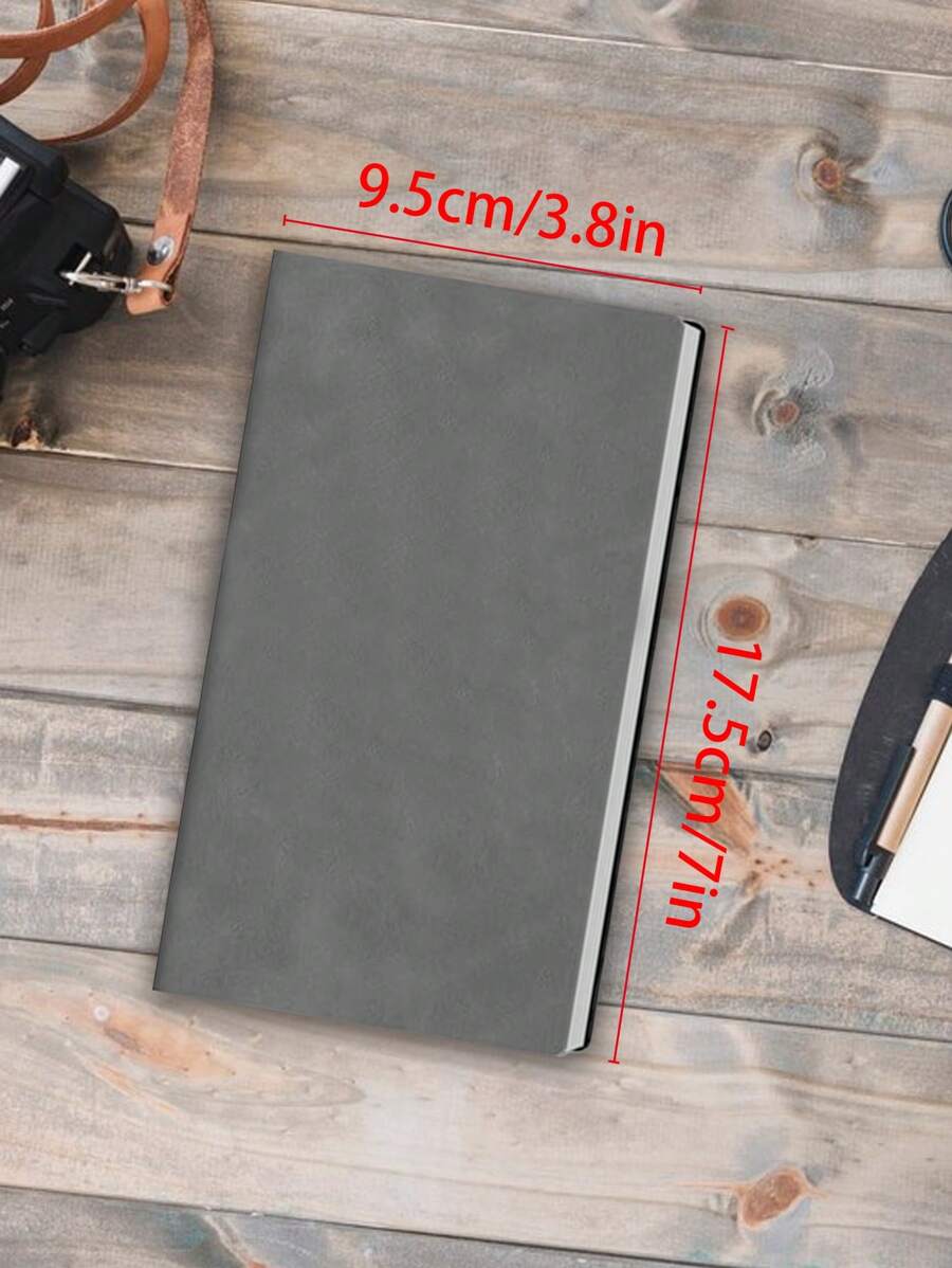 Personalized Notebooks And Journals Customized Notebook Cover Agendas ...