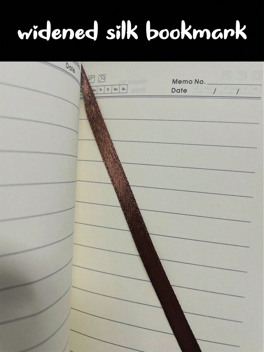 Personalized Notebooks And Journals Customized Notebook Cover Agendas ...