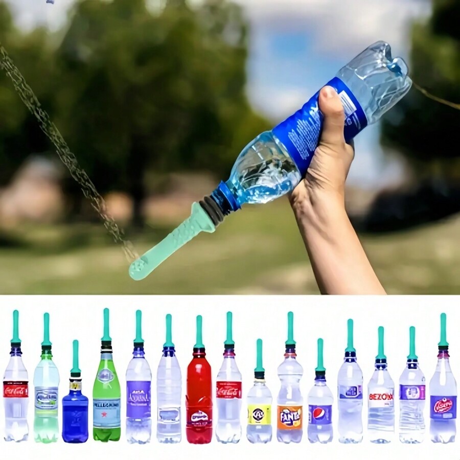 Pocket Portable Bidet, Butt Washer And Private Parts Cleaner - Great ...