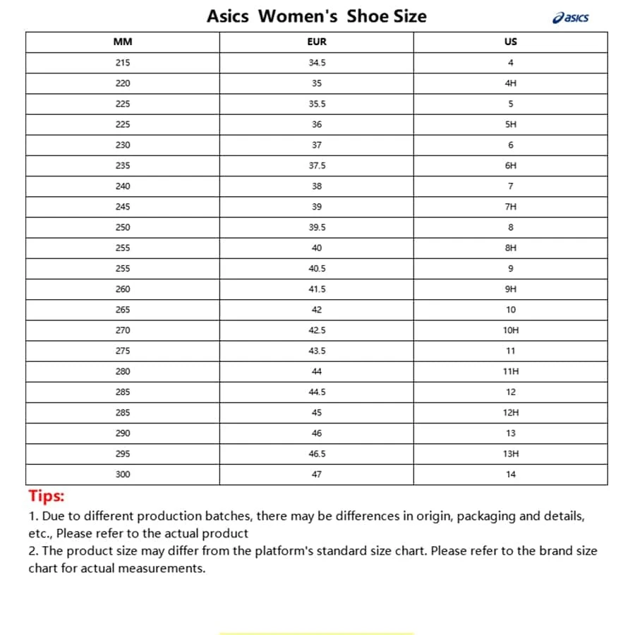 Asics 2024 Women Gel-Kayano 30 Mid-Top Running Shoes 1012B357-001 ...