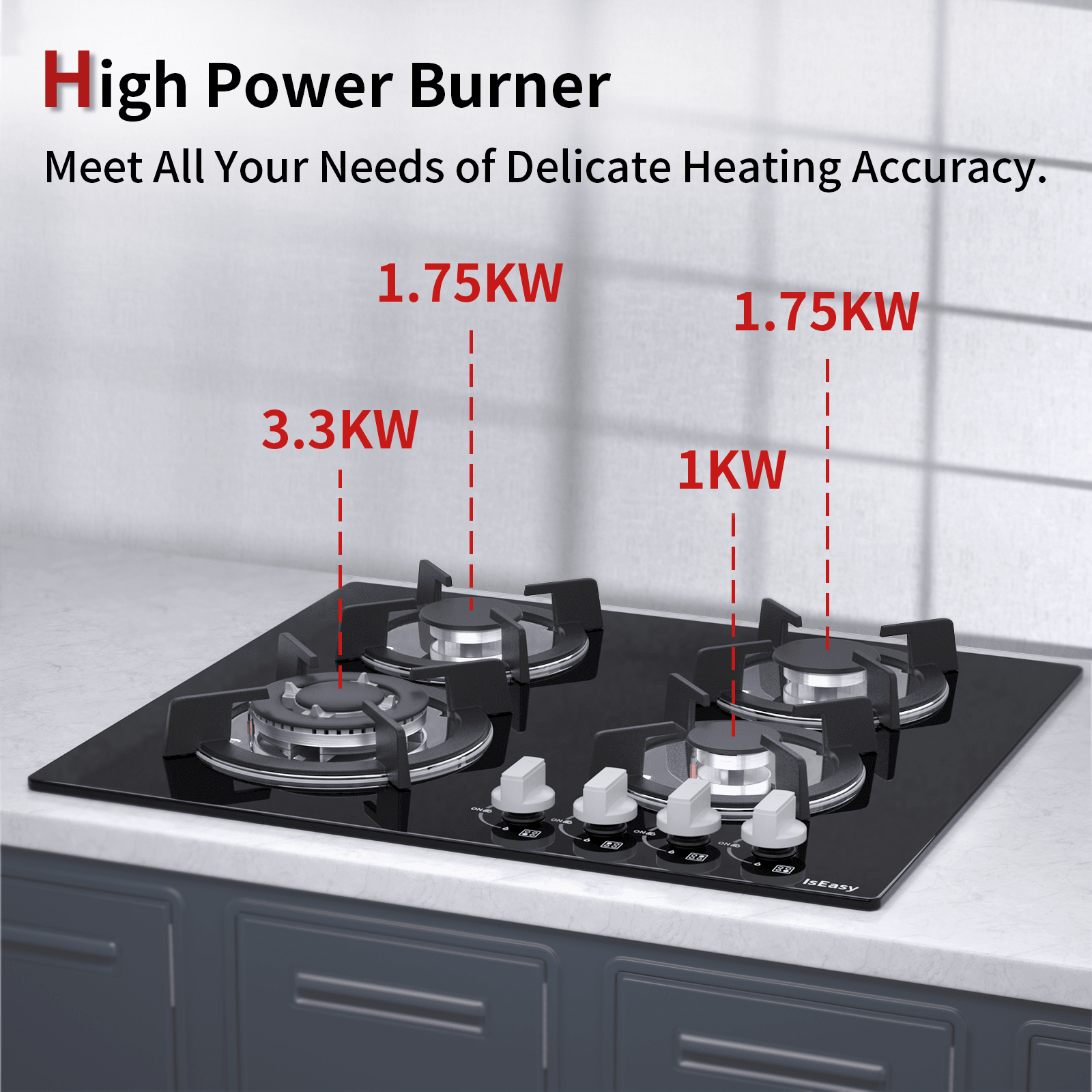 Arizona State University Metal Auto Emblem With Maroon Trim Arizona ...