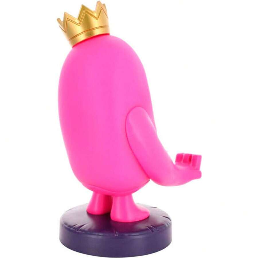 Ecommerc3 | Cable Guy Support Support Fall Guys 20 cm - Hoge kwaliteit ...