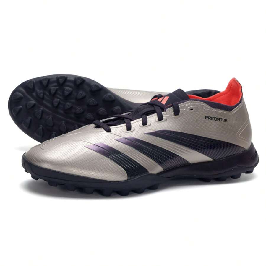 Adidas PREDATOR LEAGUE TF Men's Shoes Sports Shoes Competition Actual ...