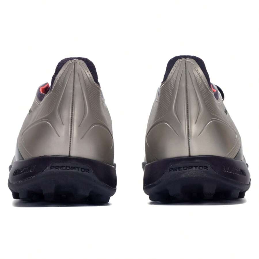 Adidas PREDATOR LEAGUE TF Men's Shoes Sports Shoes Competition Actual ...