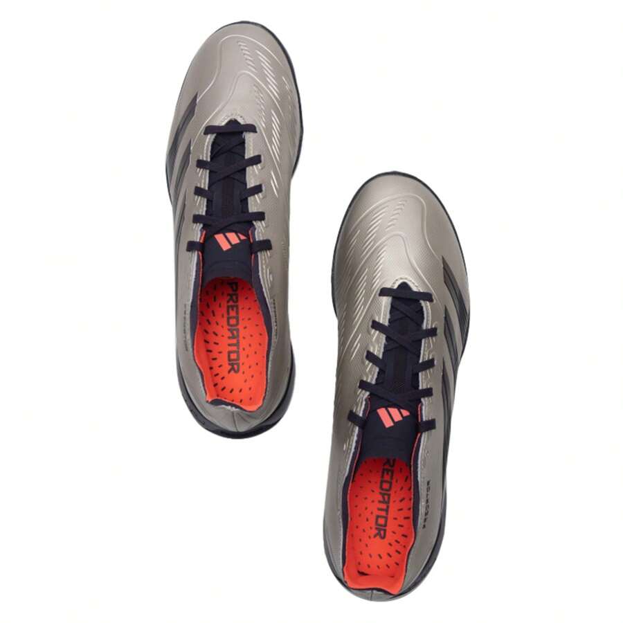 Adidas PREDATOR LEAGUE TF Men's Shoes Sports Shoes Competition Actual ...