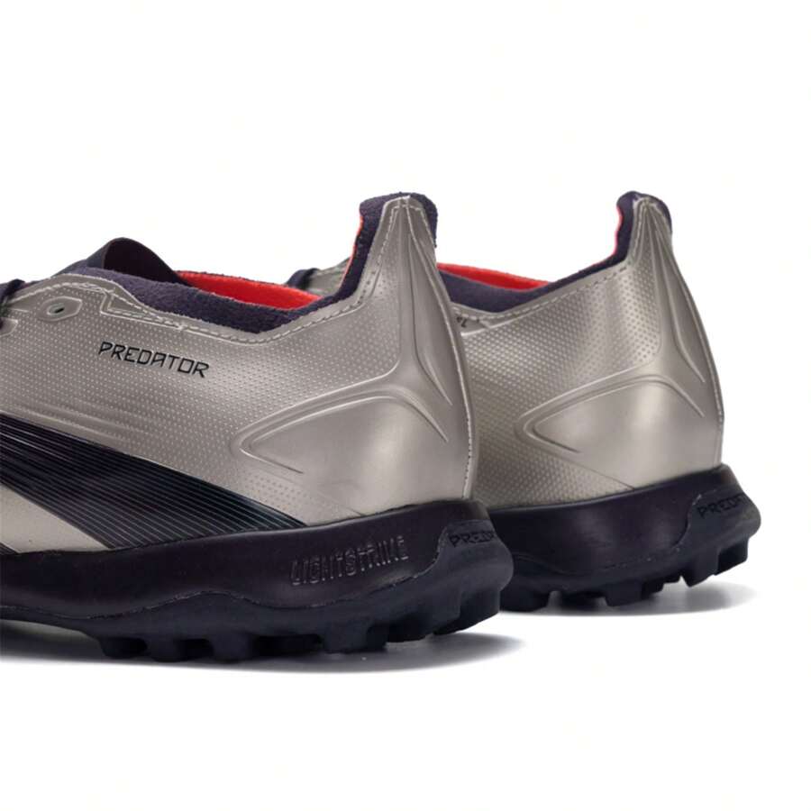 Adidas PREDATOR LEAGUE TF Men's Shoes Sports Shoes Competition Actual ...