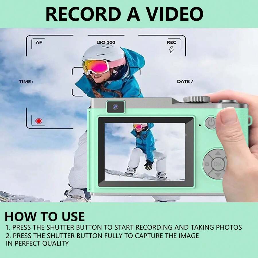 Digital Cameras, Digital Dummy Cameras, Panoramic Cameras For Easy ...