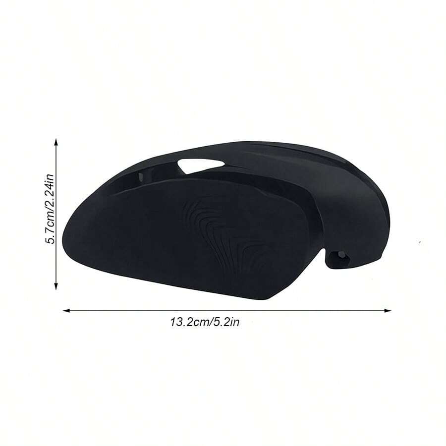 Writing And Drawing AIDS, Fun 3D Reusable Fluted Stylus Grips, Adaptive ...