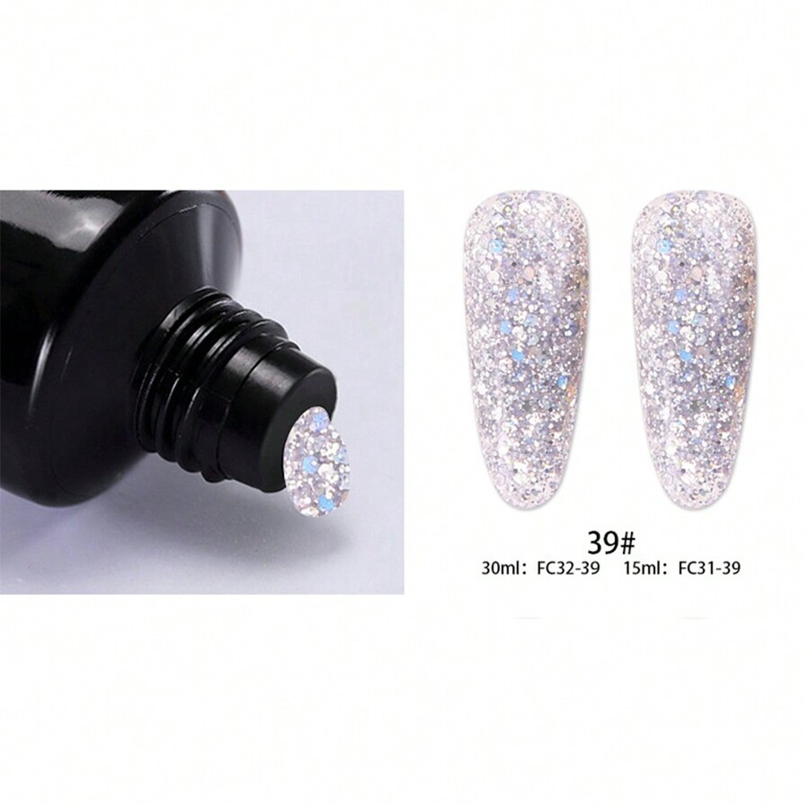 Quick Extension Adhesive, Paper Free Holder, Phototherapy, Crystal Shaping Adhesive for Sale ...