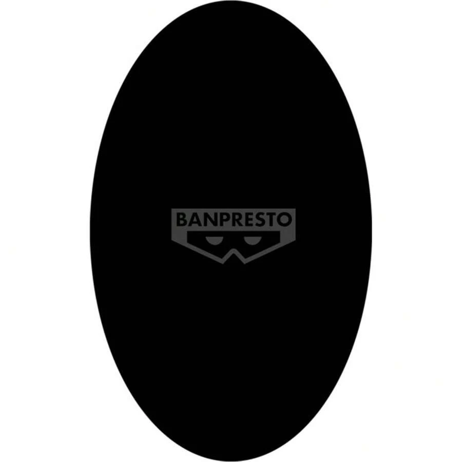 Banpresto | Rob Lucci Senkozekkei One Piece Figure 10Cm - High Quality ...