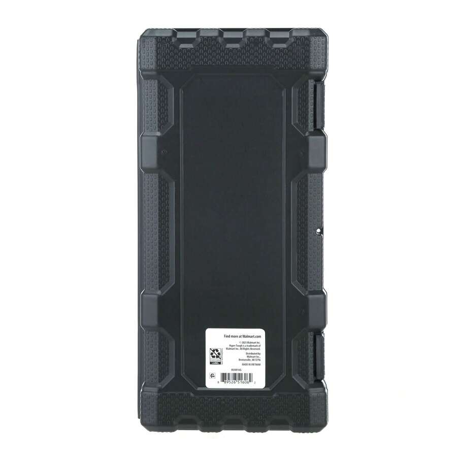 Hyper Tough 54 Piece Socket Set for Sale Australia| New Collection ...