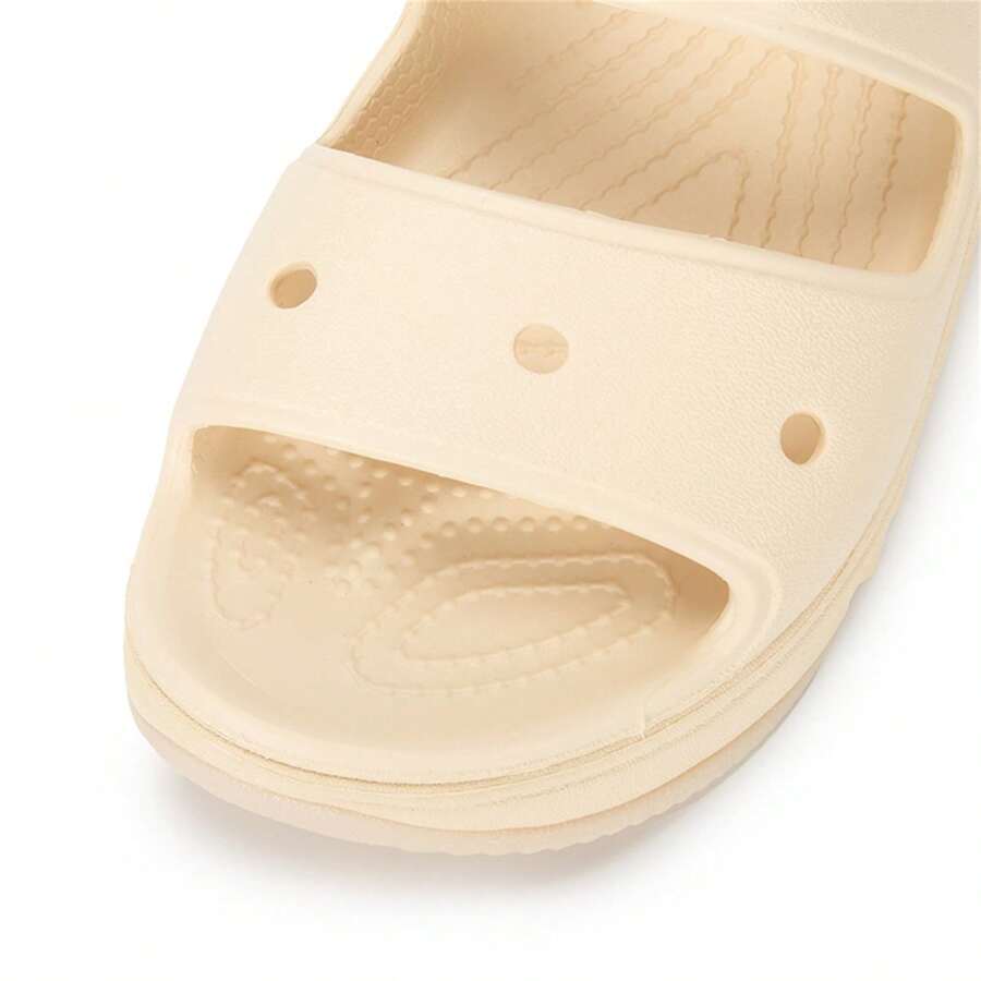 Crocs Classic Hiker Xscape Sandals For Men And Women | SHEIN UK