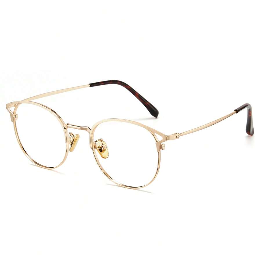 Dames- en herenkleding, Online mode kopen | SHEIN