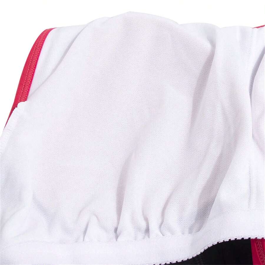 Speedo Women One-Piece Knee-Length Swimsuit, Minimalist Style With ...