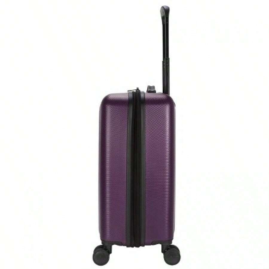 Valise cabine rigide Skyline Spinner Bagage de voyage Valise de voyage ...