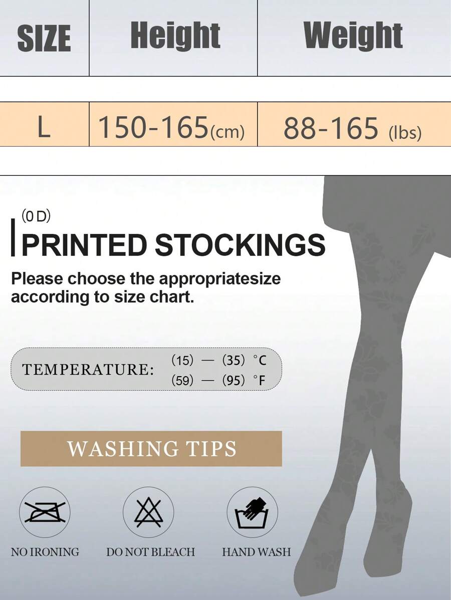 Shimmering Galaxy Sequin Sheer Tights, Thin & Slimming Star Dotted ...