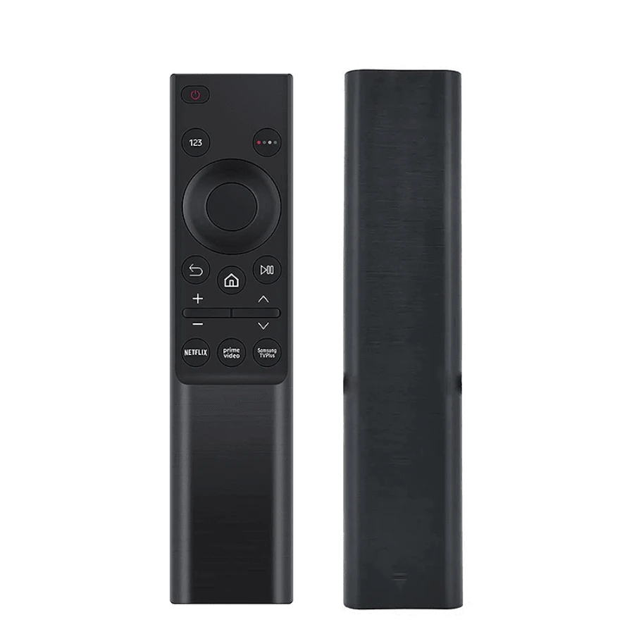SMYTH Remote Control BN59-01358B Sub BN59-01388A BN59-01388B BN59 ...