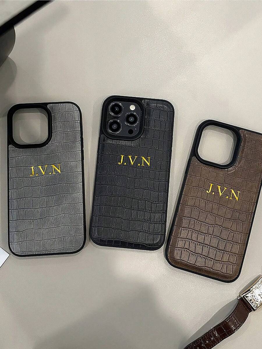 Customized Women Phone Case Compatible With Iphone 16 15 14 13 12 11 ...